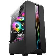 PC BUILD