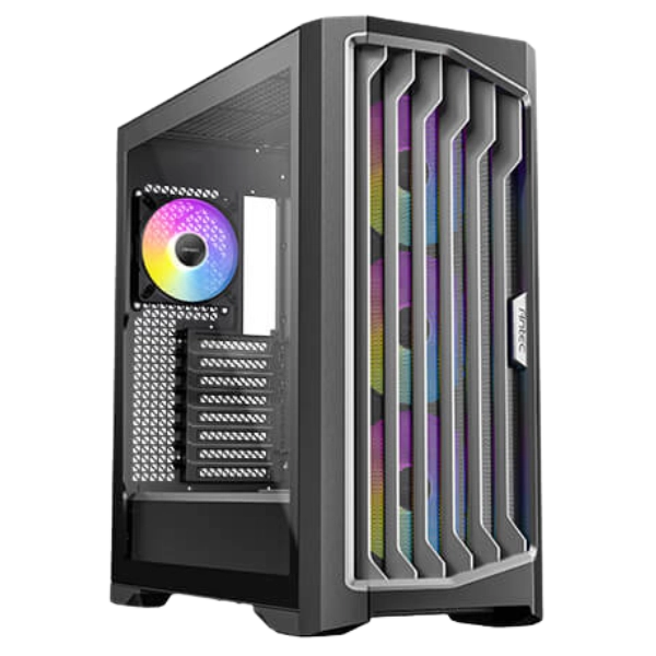 ANTEC PERFORMANCE 1 FT ARGB FULL TOWER CASE