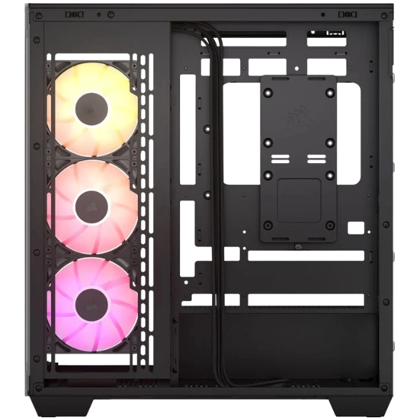 CORSAIR 3500X ARGB PC CASE