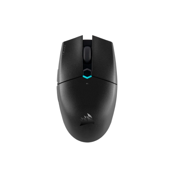 CORSAIR KATAR PRO WIRELESS GAMING MOUSE