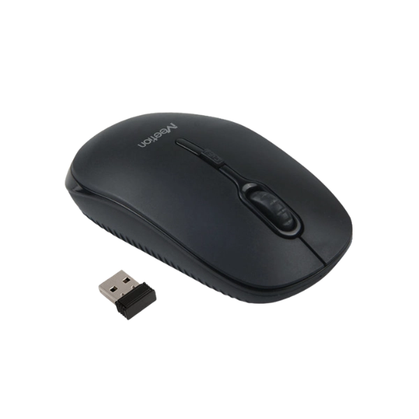 MEETION R547 WIRELESS MOUSE