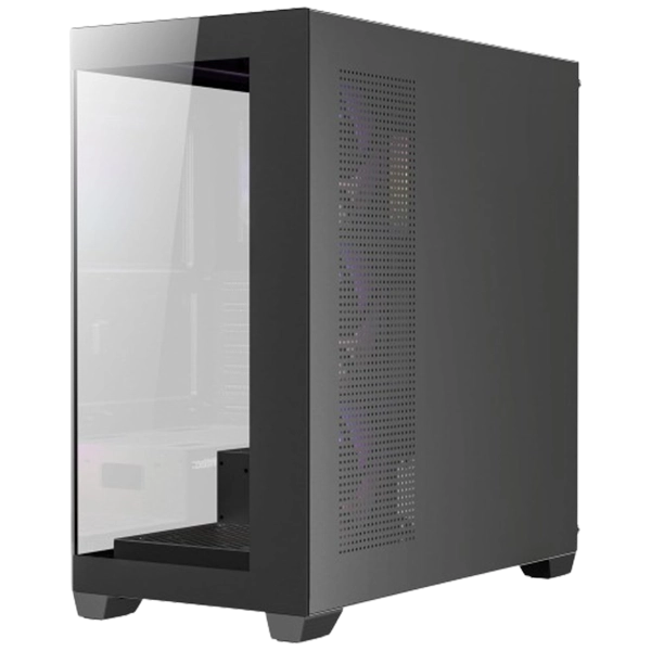 ANTEC CX300 RGB ELITE CASING