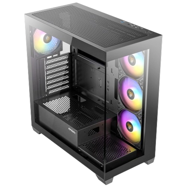 ANTEC CX300 RGB ELITE CASING