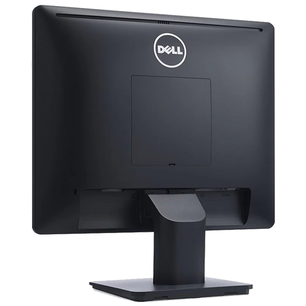 DELL E1715s 17 INCH LED MONITOR, A GRADE