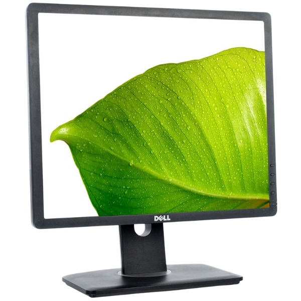 INTEL CORE I5 4TH GEN DESKTOP PC FULL SET | 8GB RAM | 500GB | 22 INCH LED