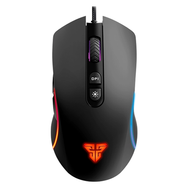 FANTECH X16 THOR II V2 GAMING MOUSE