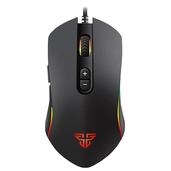 FANTECH X9 THOR GAMING MOUSE