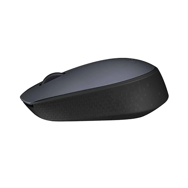 LOGITECH M171 WIRELESS MOUSE