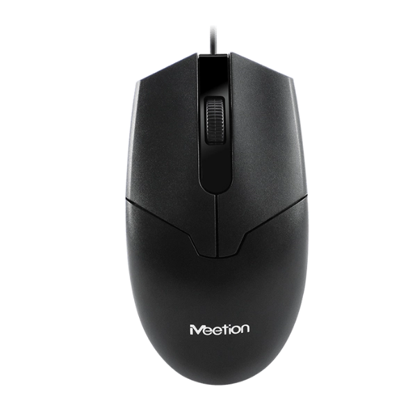 MEETION M360 USB MOUSE