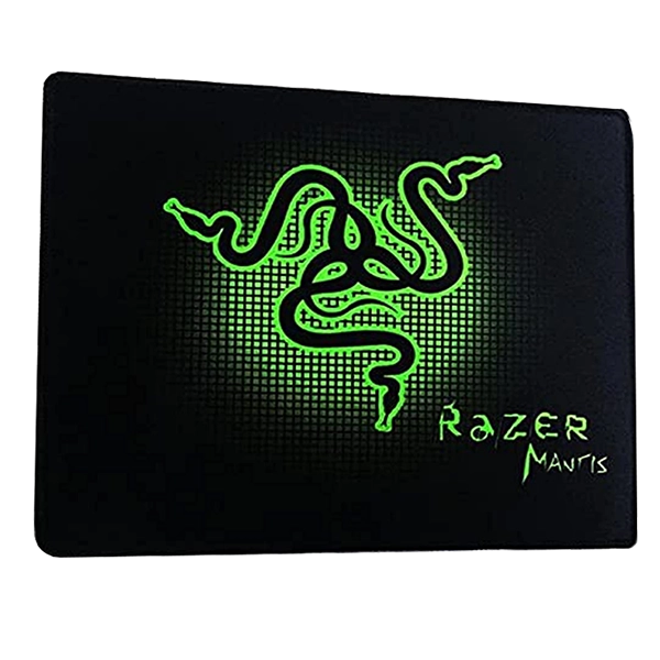 RAZER MANTIS SPEED GAMING MOUSE PAD