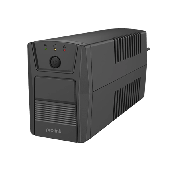 PROLINK 650VA UPS