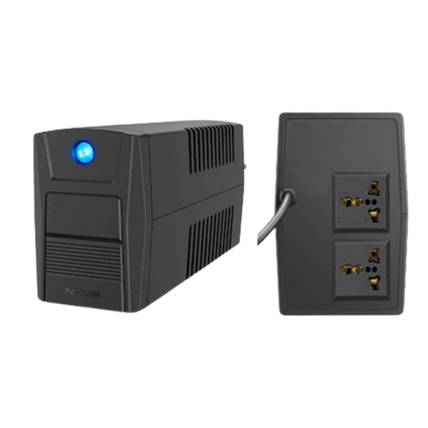 PROLINK 650VA UPS