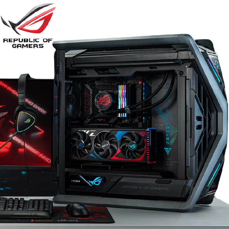 Softnet Computers - Negombo, Sri Lanka