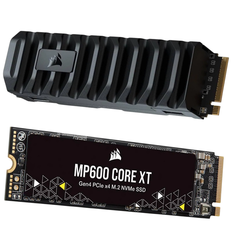 Softnet Computers - Negombo, Sri Lanka