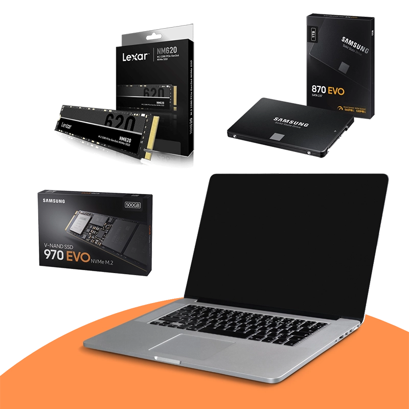 Softnet Computers - Negombo, Sri Lanka