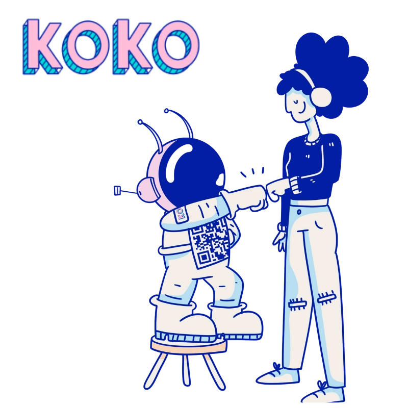 Softnet Computers - Negombo, Sri Lanka