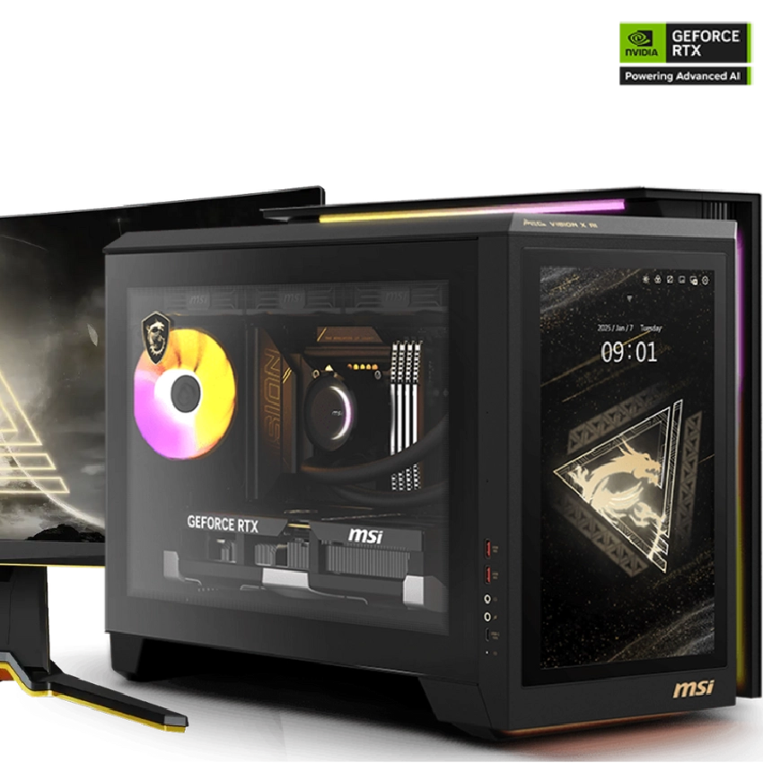 Softnet Computers - Negombo, Sri Lanka